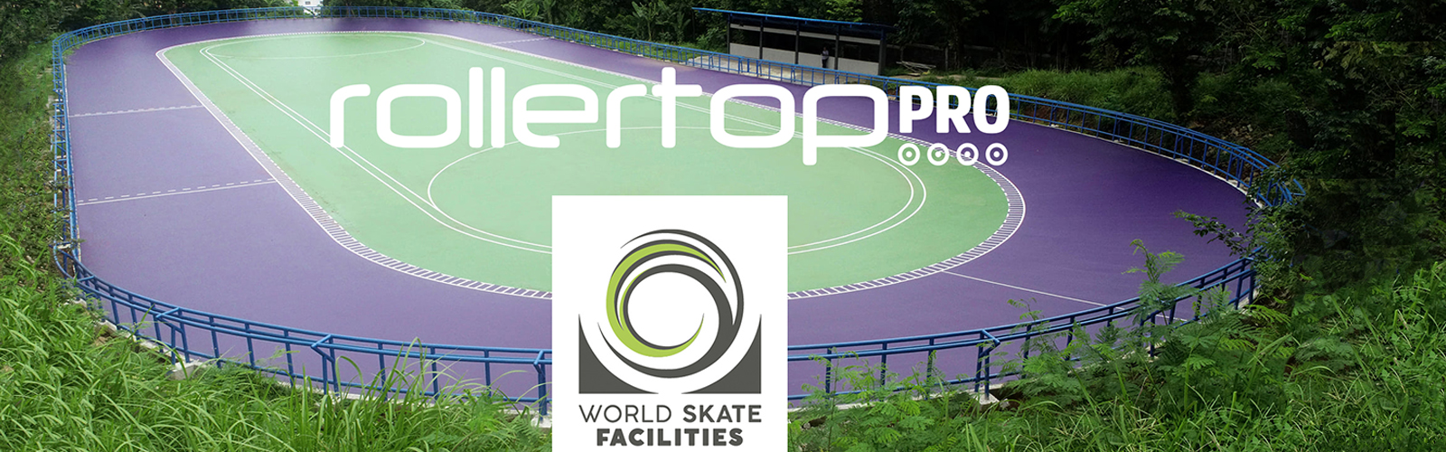 Rubber sports flooring, synthetic sports surfaces CasaliSport